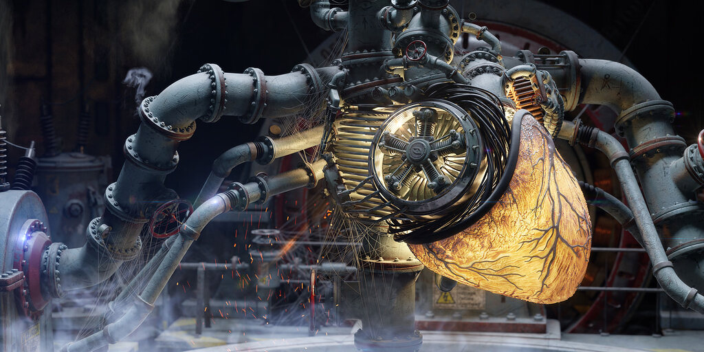Kabang Lucee 5 3 Beta Improvements Fixes And Tweaks Blog Lucee Dev