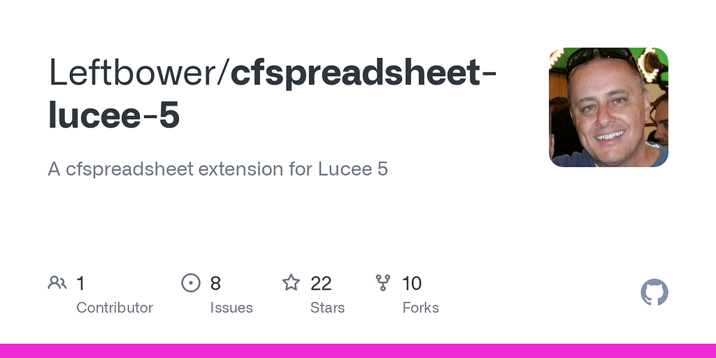 Migration From Adobe Coldfusion To Lucee Blog Lucee Dev 